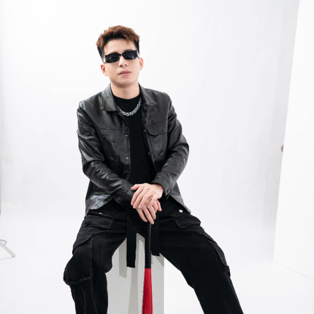 Stream CO EM LA DIEU TUYET VOI NHAT - PKEY REMIX FINAL by DJ Pkey ...