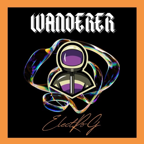 Stream Magika | Listen to Pepskii x Rneki - Open Your Eyes playlist ...