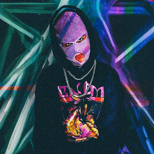 Stream matushka JERK REMIX by Mellow G | Listen online for free on ...