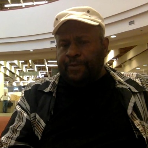 Stream Remembering black victims of police violence by Taylor Report ...