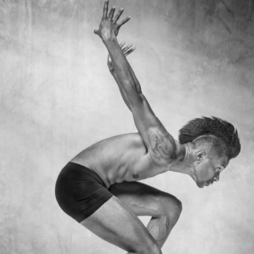 Stream Contemporary TSI Dance Fusion 2022 Remastered Hans Ahwang ...