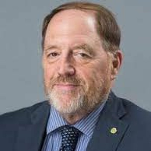 Stream How We Can Build a Fair and Secure Middle Class Society by ...