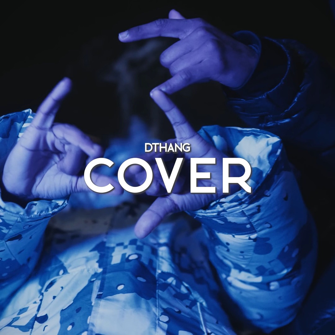 Stream Still Buggin / Cover (feat. 10shots) by Dthang | Listen online ...