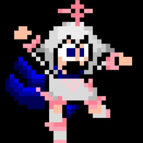 Stream Surasthana Fantasia (Nahida's Theme) | Genshin Impact | 8-bit ...