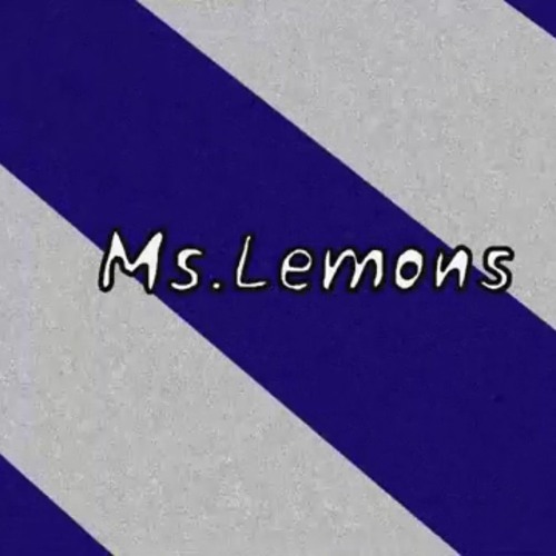 Stream mslemons.exeidplayernotfound by Ms.LemonS Official | Listen ...