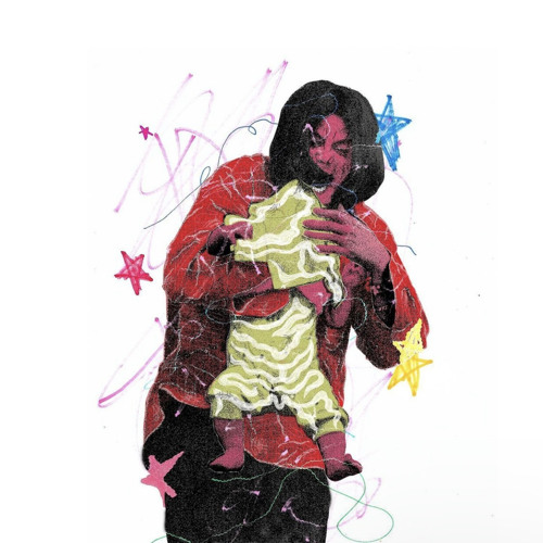 Stream NEIGHBOR (FT LIVE , SOLO) by YNJ MOE | Listen online for free on ...