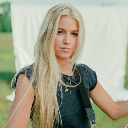 Stream The Castellows | Listen to Powell's Favorites playlist online ...