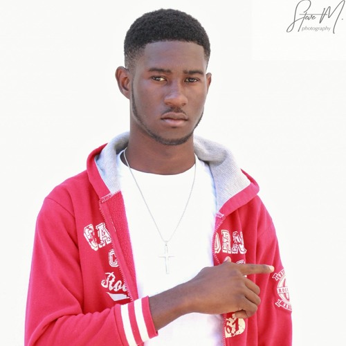 Stream MIXTAPE 2020 LARI A BY BILLYMIX by BEST HAITIAN MUSIC | Listen ...