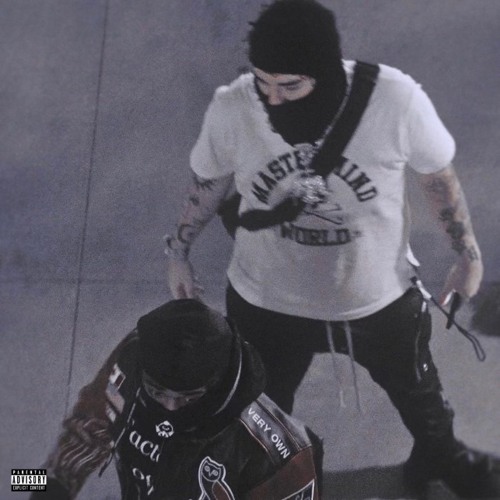 Stream HEATGENERAL | Listen to Quavo & YEAT - HONEY BUN [Leak] playlist ...