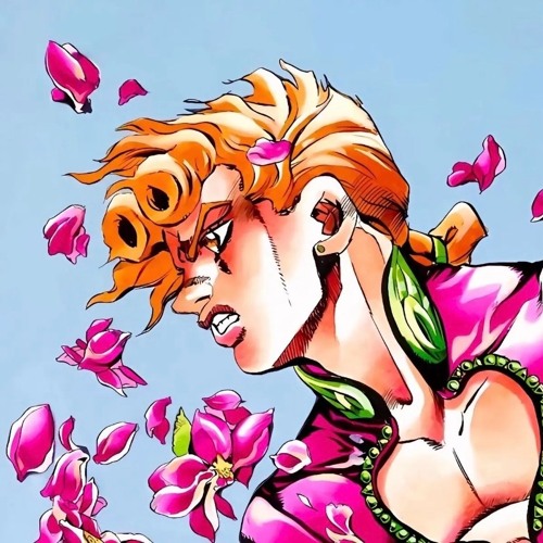 Stream Tundy! | Listen to FlowerKidd playlist online for free on SoundCloud