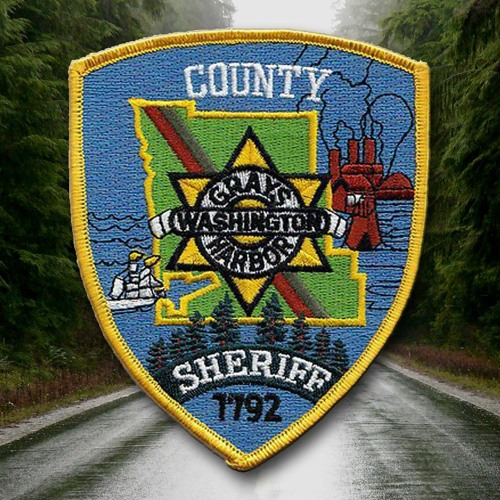 Stream 10-22-22 Coptalk by KXRO News | Listen online for free on SoundCloud