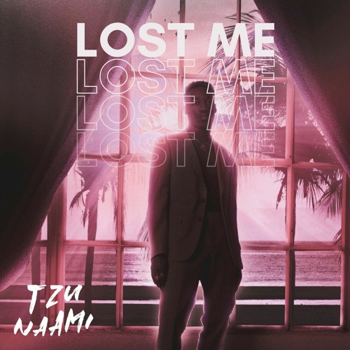 Stream Lost Me Giveon Tzunaami Remix By Tzunaami Listen Online For Free On Soundcloud