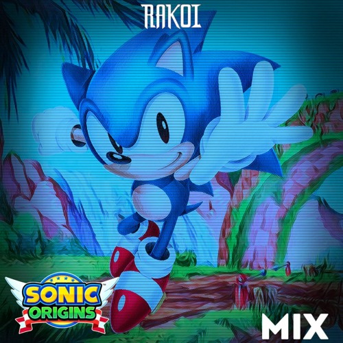 Listen to music albums featuring Star Light Zone (From "Sonic the ...