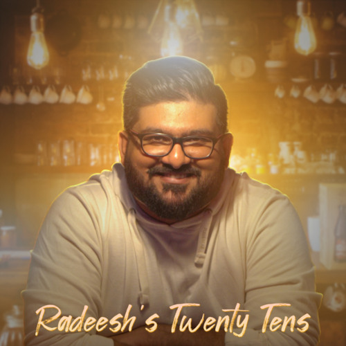 Stream Obage Mathaken by Shihan Mihiranga | Listen online for free on ...