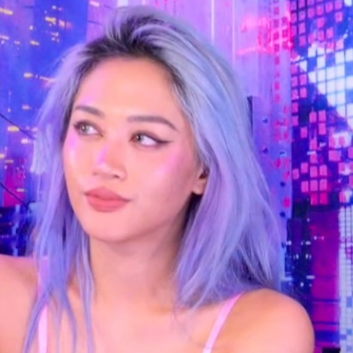 Stream kyootbot by Starry Bari | Listen online for free on SoundCloud