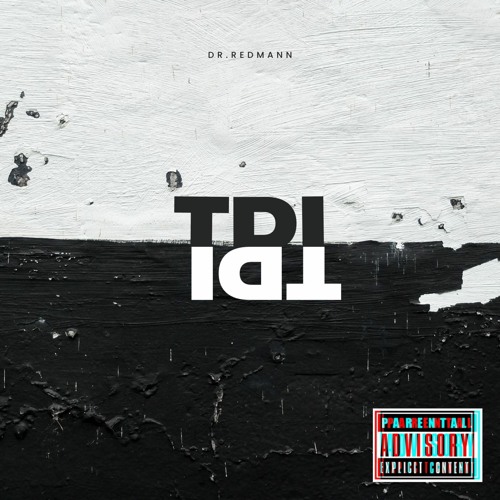 Stream La fin by dr.redmann | Listen online for free on SoundCloud