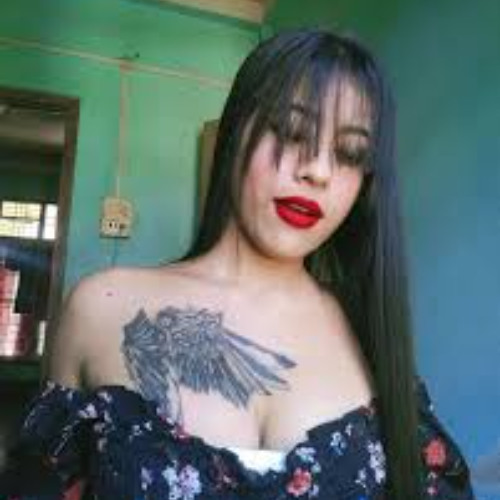 Stream Watch 18++fwisali brahma viral video new bodo viral video by Napak Sancang | Listen ...