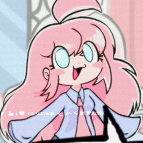 Stream 𝖥𝖭𝖥 || 𝖵𝗌 𝖢𝗅𝗈𝗎𝖽 𝗆𝗈𝖽 ||「𝖢𝗅𝗈𝗎𝖽」𝖲𝗅𝗈𝗐𝖾𝖽 by . ♡˚∘ 𝖪𝖺𝗐𝖺𝗂𝗂-𝖢𝗁𝖺𝗇Que˚∘ ...