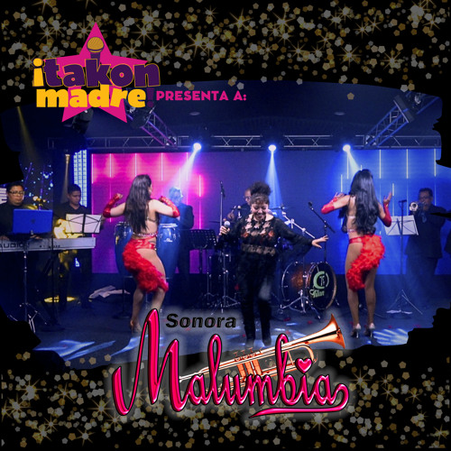 Stream Deuda (En Vivo) by Sonora Malumbia | Listen online for free on ... Stream Deuda (En Vivo) by Sonora Malumbia | Listen online for free on ...