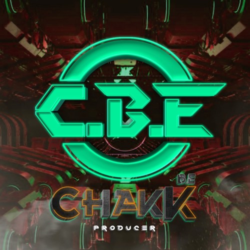 Stream Chakk Mean Neak Na Laor Oun Srolanh Ke Jos ft Eric X Vid And BoyEvil Team By stream-chakk-mean-neak-na-laor-oun-srolanh-ke-jos-ft-eric-x-vid-and-boyevil-team-by