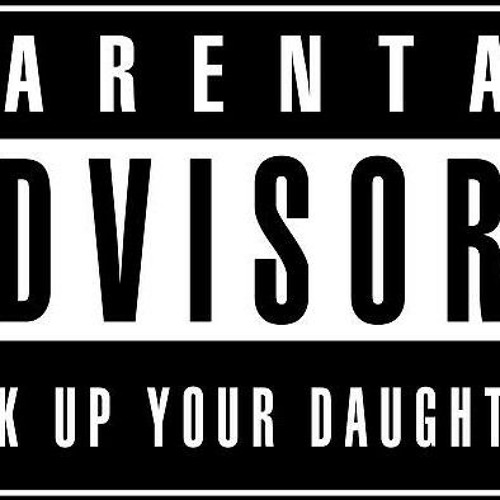 Stream Tuuguu Tuuguu | Listen to Mongolian Top Rappers's Best ...