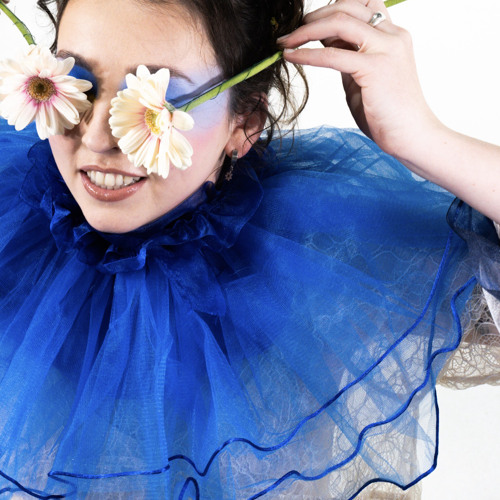 Stream Sunny Side Up w/ Sofia Machray - February 8th 2025 by Mouthfull ...