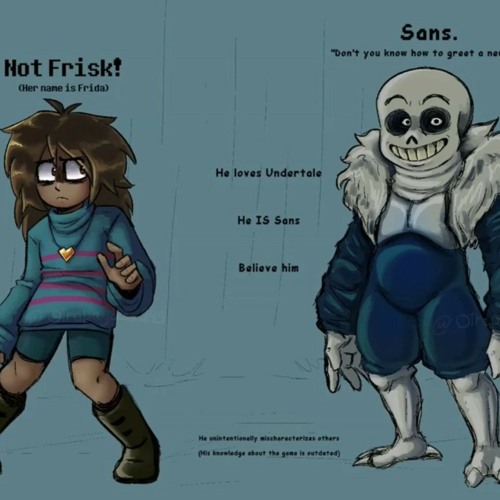 Stream FNF - Subterfuge (Undertale mix).mp3 by I like my fnf and ... Stream FNF - Subterfuge (Undertale mix).mp3 by I like my fnf and ...