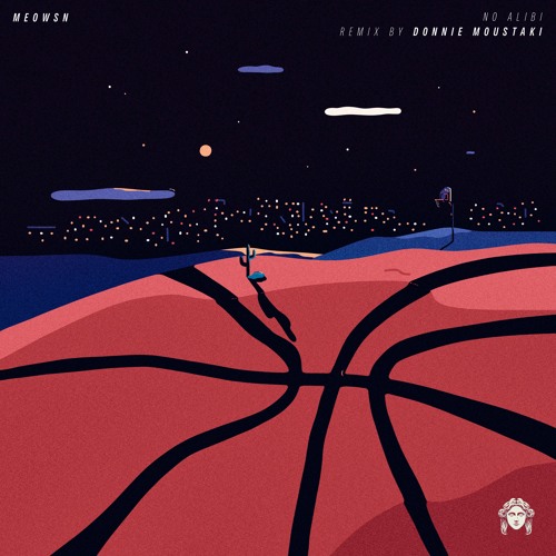 Stream HSM PREMIERE | Meowsn - Hubba Bubba Baby (Donnie Moustaki Remix ... Stream HSM PREMIERE | Meowsn - Hubba Bubba Baby (Donnie Moustaki Remix ...