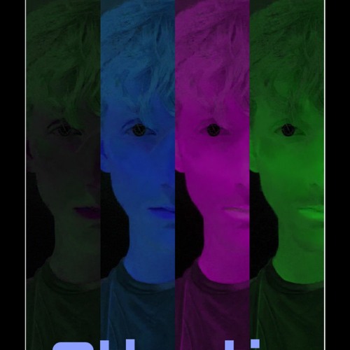 Stream Atlantic by Matthew Poulos | Listen online for free on SoundCloud