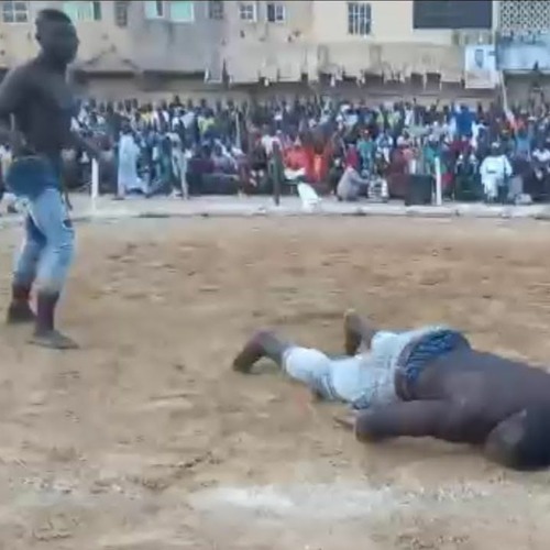 Stream Bahagon Mai Bulala raps in SoundCloud.com! (Must Hear ...