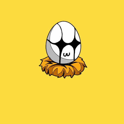 Stream Candy Egg By 𝐌𝐨𝐨𝐧𝐠 𝐇𝐨𝐬𝐭 Listen Online For Free On Soundcloud