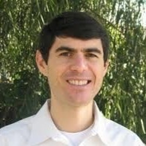 Stream episode Dan Turchin, founder and CEO at PeopleReign, on the ...