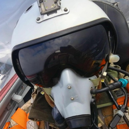 Stream Oliver Heldens Feat. Rumors & Nero - Ghost (Dj Dimcher Bootleg ...