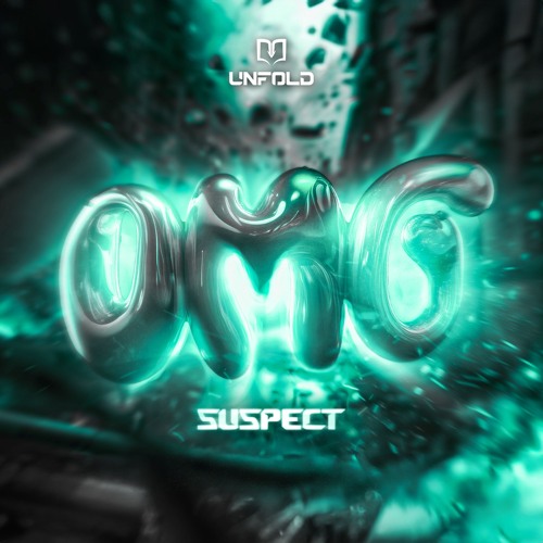 Stream Suspect - OMG by Unfold Records | Listen online for free on ...