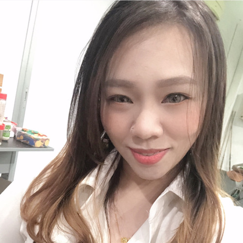 Stream Ghol Ala Ho Yakfi / God is sufficient unto me Baha'i Chant by ...