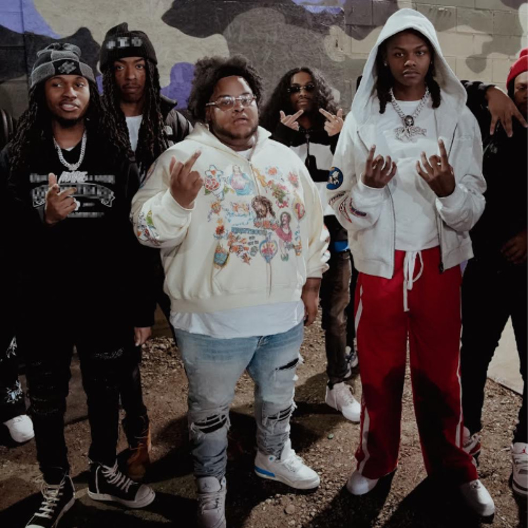 Stream Need Dat by 1up Tee | Listen online for free on SoundCloud