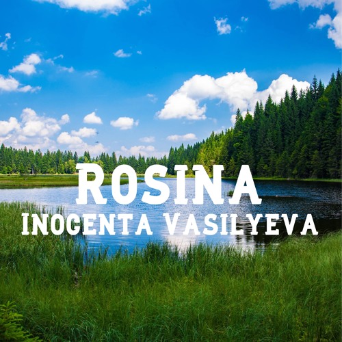 Stream Prayer Tempt By Inocenta Vasilyeva Listen Online For Free On