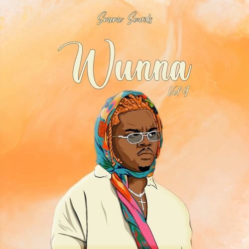 Stream WUNNA vol 9 (5 Trap Constructions Kits) by SMEMO SOUNDS | Listen online for free on ...