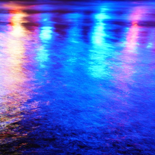 Stream Plastic Palm Trees by VHS WAVEZ | Listen online for free on ...