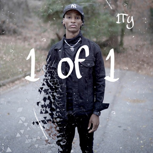 Stream Right Now by 1TY | Listen online for free on SoundCloud