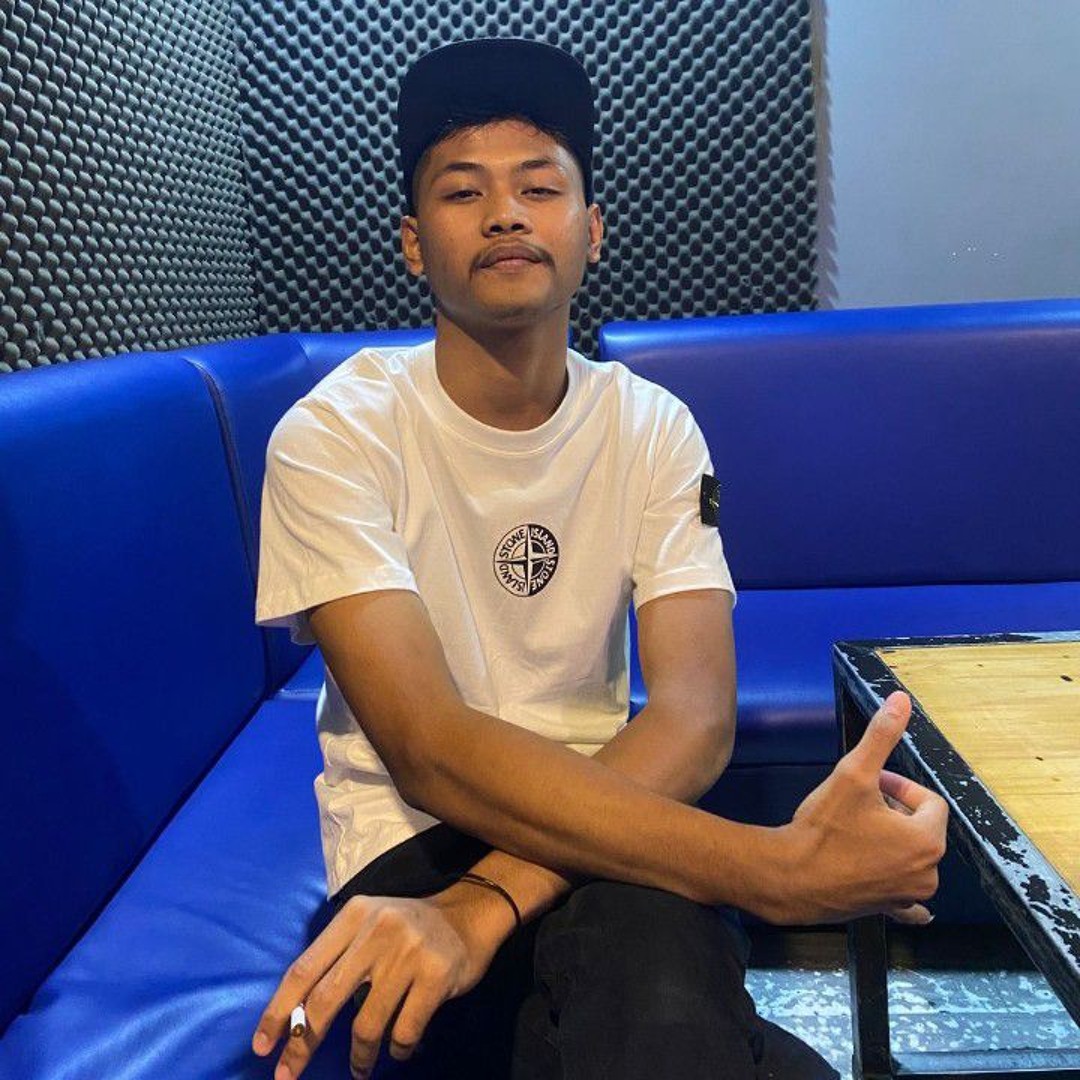 Stream CAMBODIA NO DROP -ARYA- (RIDHO DARMAWAN) HAPPY ENJOY!! by Ridhodarmawan | Listen online ...