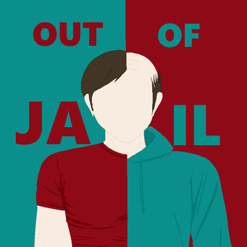 Stream Bad ending theme by yeeway | Listen online for free on SoundCloud