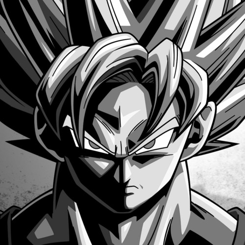 Stream Can You Feel My Heart Hardstyle (DBZ - Vegetas Dark Side Remix ...