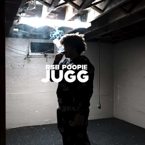 Stream RSB POOPIE - JUGG 💤 by TEARITOFF💥 | Listen online for free on ...