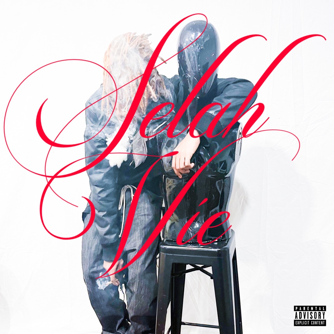 Stream Katozai | Listen to SELAH VIE playlist online for free on SoundCloud