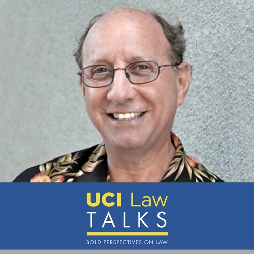 Stream Bob Solomon on Affordable Housing by UCI Law Talks | Listen ...