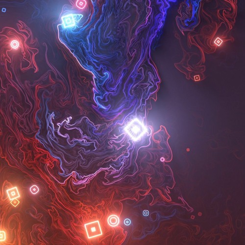 Stream Krush Alert- shonchi by Zany_Zeke | Listen online for free on ...