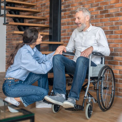 Stream Everything You Need To Know About NDIS Support Coordination by ...