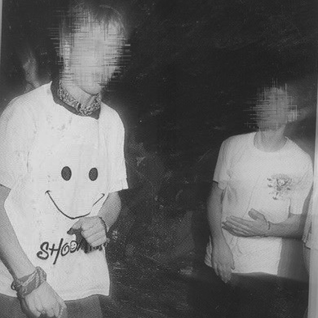 Stream ACID DISCO PLASTIC ELECTRO (CADZOW REWORK) by CADZOW | Listen ...