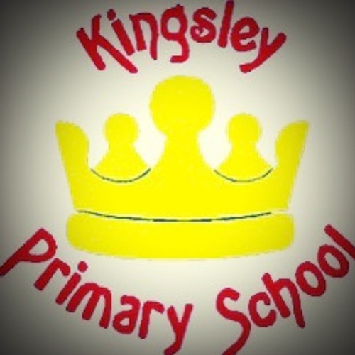 Stream Notivate | Listen to Kingsley Primary School Year 6 Leavers ...